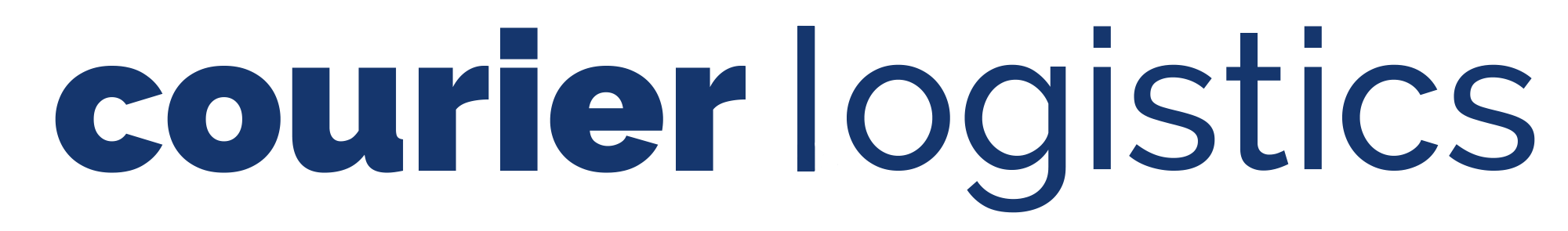 Overnight Parcels | Courier logistics | UK Courier Service