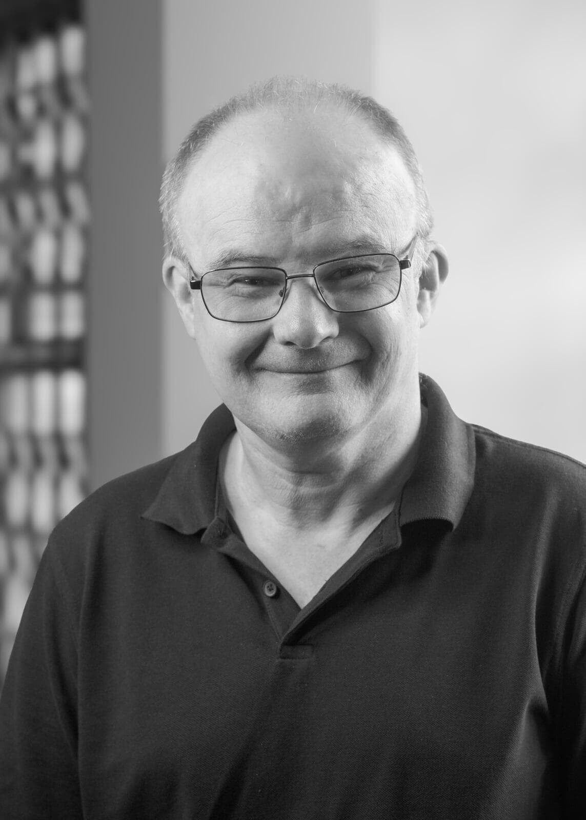 Our Team | Courier Logistics | UK Logistics Company